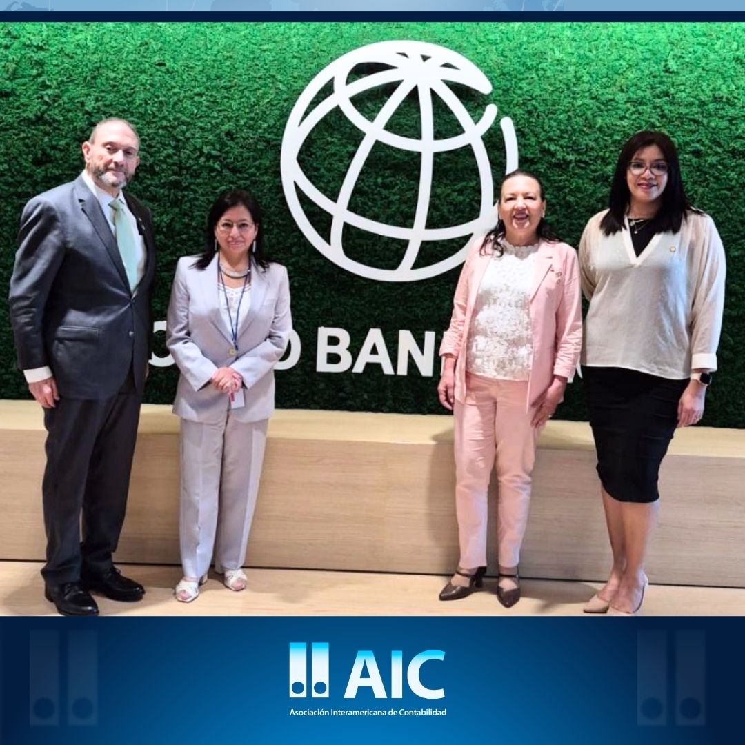 aic