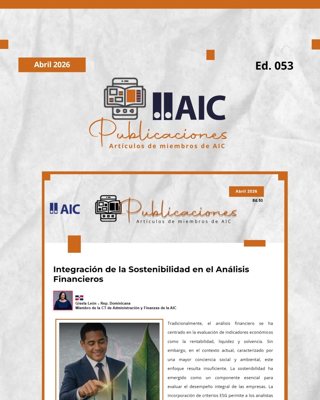 aic